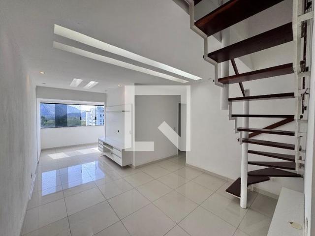 Apto, Vargem Pequena, 3 Quartos, 153 m2 Rio de Janeiro
