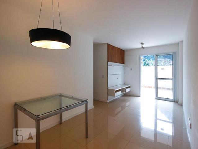 Apto, Vargem Pequena, 3 Quartos, 154 m2 Rio de Janeiro