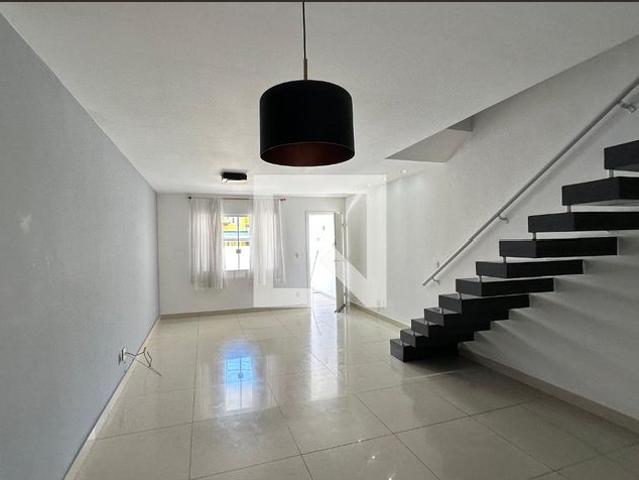 Apto, Vargem Pequena, 3 Quartos, 160 m2 Rio de Janeiro