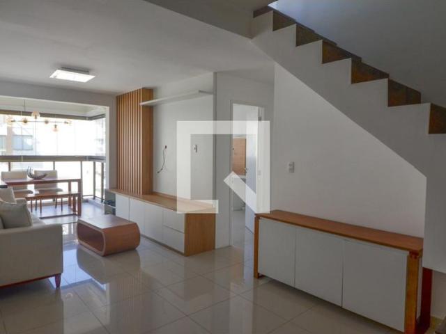 Apto, Vargem Pequena, 3 Quartos, 211 m2 Rio de Janeiro
