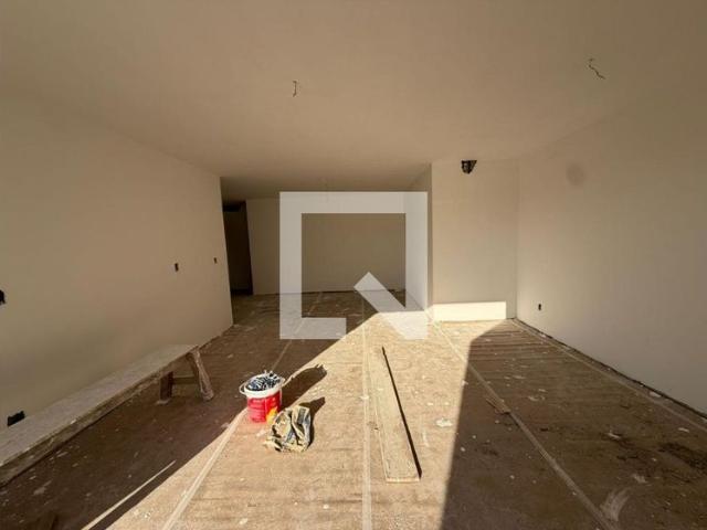 Apto, Vargem Pequena, 3 Quartos, 273 m2 Rio de Janeiro