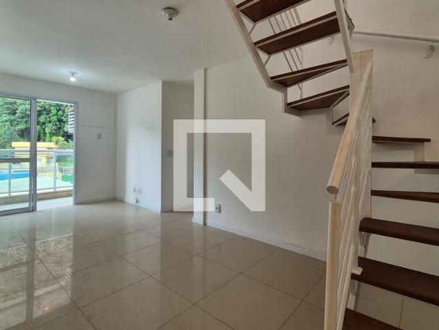 Apto, Vargem Pequena, 4 Quartos, 155 m2 Rio de Janeiro