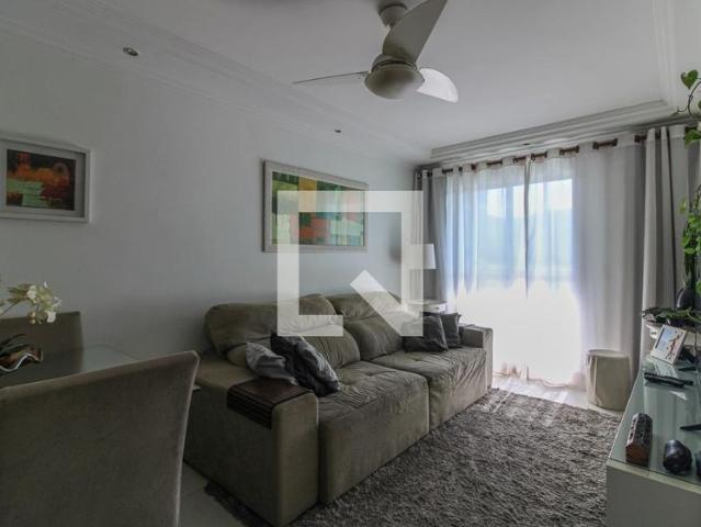Apto, Vargem Pequena, 4 Quartos, 162 m2 Rio de Janeiro
