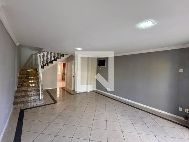 Apto, Vargem Pequena, 4 Quartos, 269 m2 Rio de Janeiro
