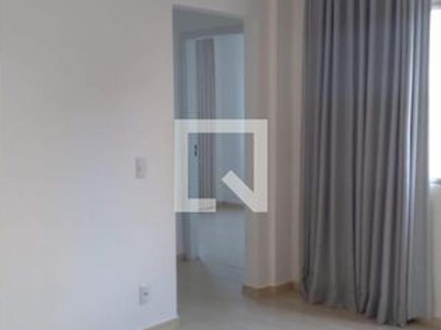 Apto, Várzea, 2 Quartos, 60 m2 Lagoa Santa