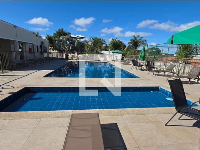 Apto, Várzea, 2 Quartos, 70 m2 Lagoa Santa