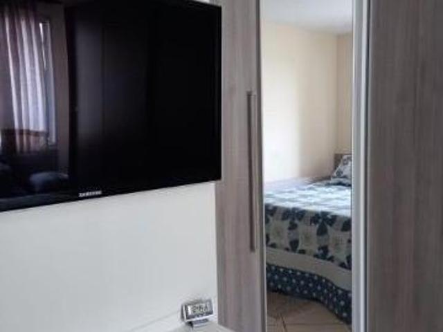 APTO VELOSO