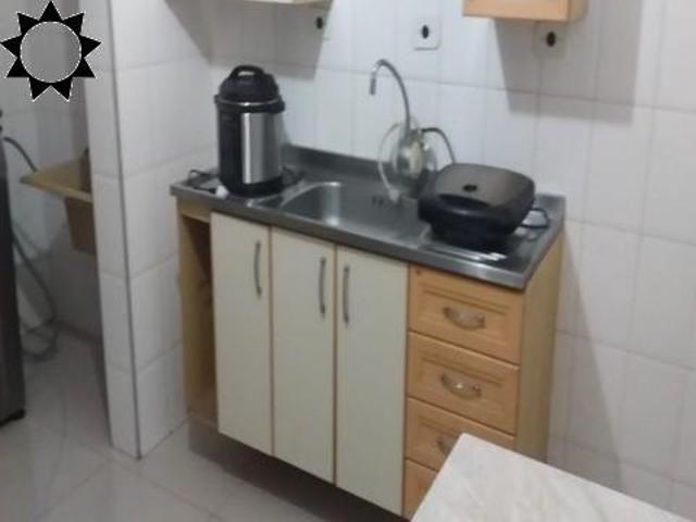 APTO VELOSO