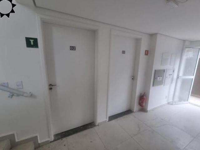 APTO VELOSO
