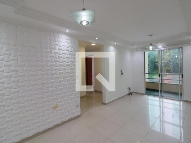 Apto, Veloso, 2 Quartos, 57 m2 Osasco