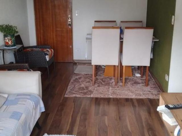 APTO VELOSO OSASCO