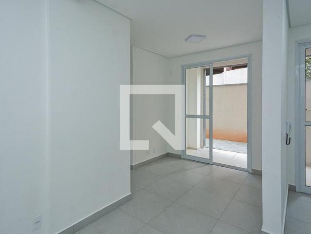 Apto, Veleiros, 2 Quartos, 79 m2 São Paulo