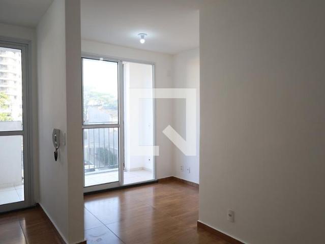 Apto, Veleiros, 3 Quartos, 52 m2 São Paulo