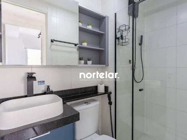 Apto Venda Ou Locação Barra Funda