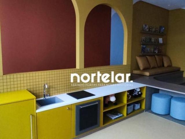 Apto Venda ou Locação no Butanta prox ao Metro