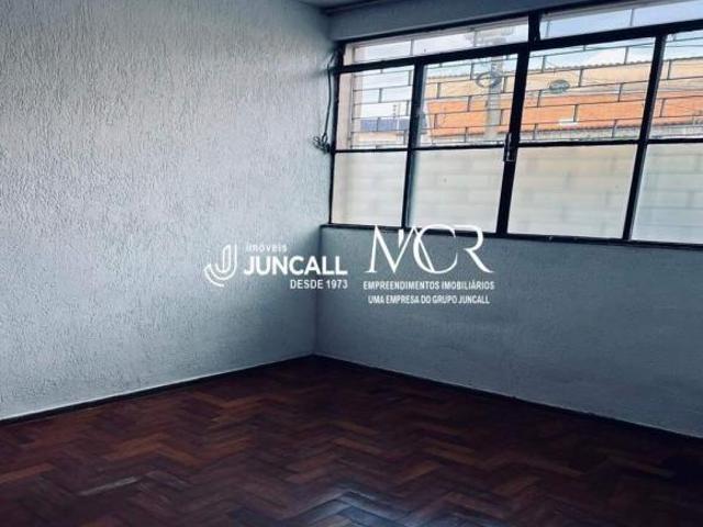 Apto. Venda Bairro Renascença 85m², 02 quartos com armários