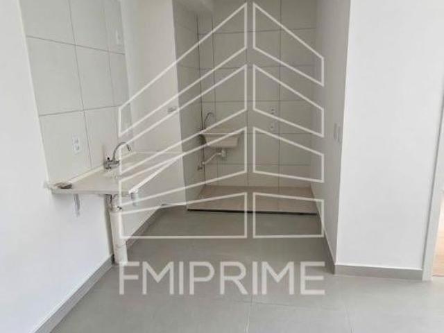 APTO VENDA BARRA FUNDA R$ 315.000,00 2 QTOS 1 BH