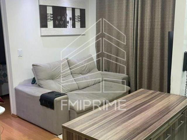APTO VENDA BARRA FUNDA 55m² R$ 620.000,00 2 QTOS 1 VAGA