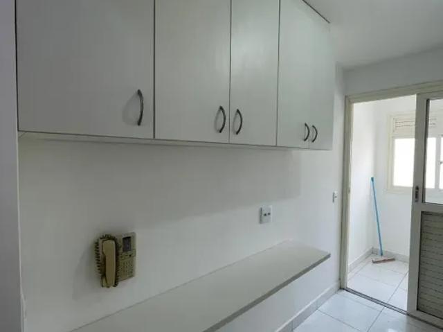Apto venda belenzinho cond projeto viver