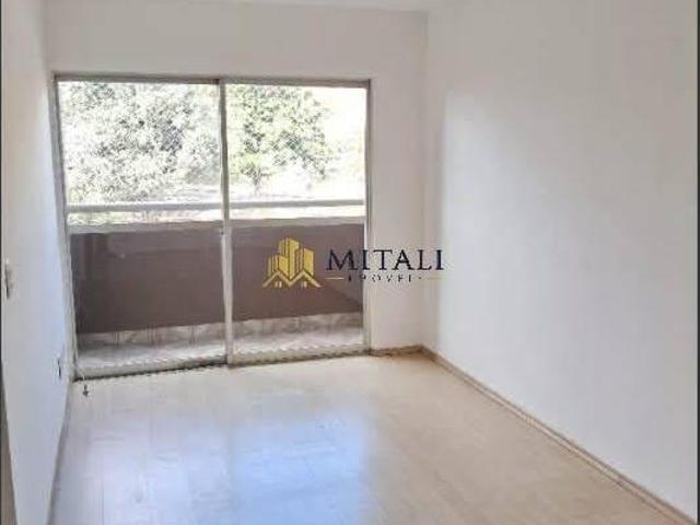 APTO VENDA CONDOMINIO ANCHIETA VALOR R$ 335.000