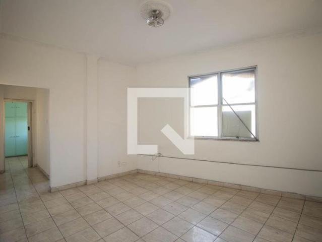 Apto, Venda da Cruz, 1 Quarto, 60 m2 São Gonçalo