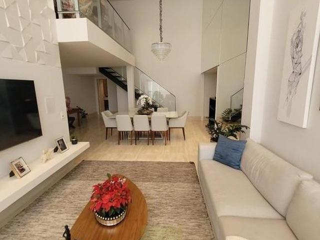 APTO/ VENDA PENTHOUSES 3 SUITES 1 DORM 3 VGAS LAZE
