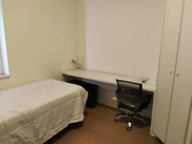Apto VENDA 03 dorm sendo 01 suite, 115m, 02 vagas 02 quadras da Av Paulista