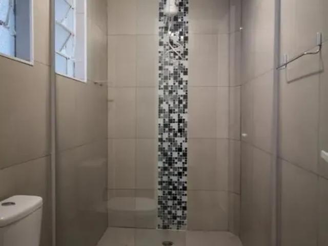 Apto venda 2 quartos 70m² em santana