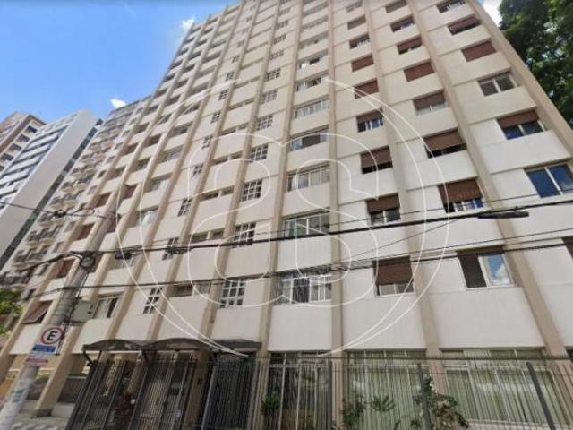 APTO VENDA 3 DORM 1 VAGA 90M AO LADO DO METRO SANTA CRUZ