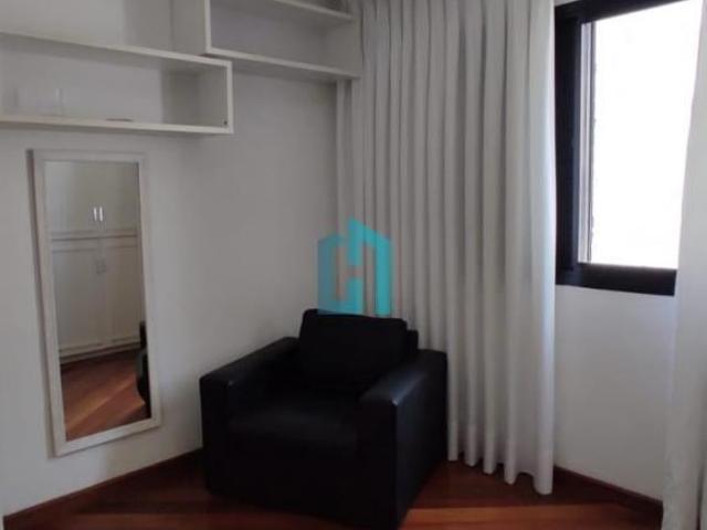 Apto venda, 3 dorm, suite, 2 vagas