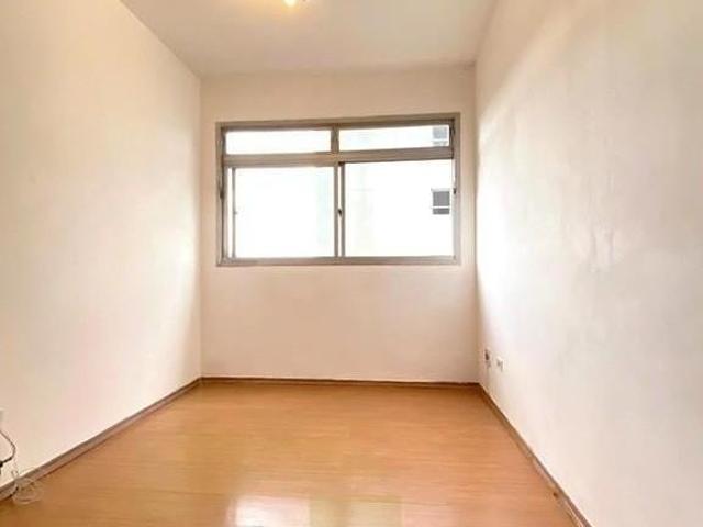 APTO VENDA 3 DORM SUÍTE NO BROOKLIN COM 1 VG
