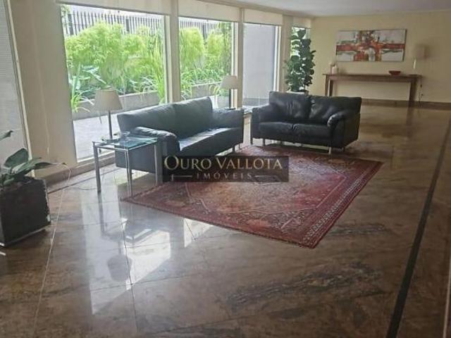 APTO/ VENDA