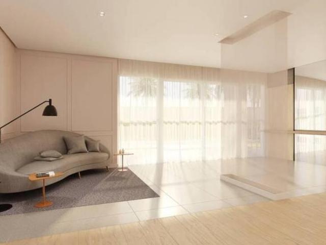 APTO vende no IPIRANGA, c/ 37 m2 de area, 2 dorms, proximo METRO ALTO IPIRANGA c/ excelente lazer so