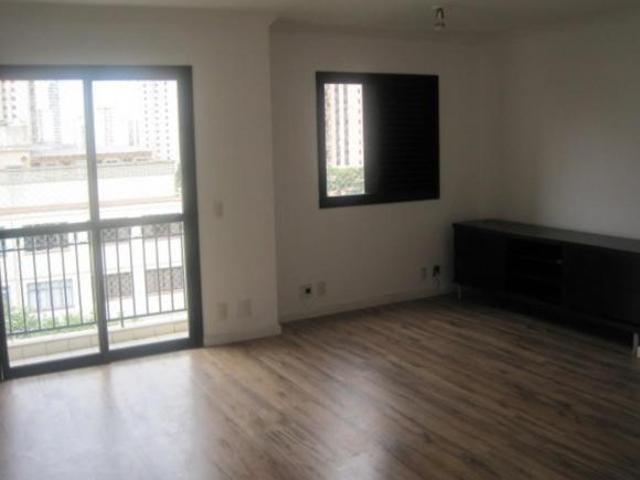 APTO VENDE SE