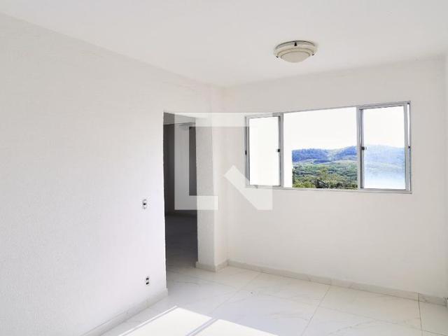 Apto, Vera Cruz, 2 Quartos, 55 m2 Belo Horizonte