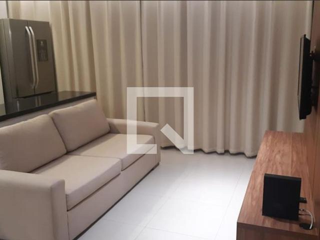 Apto, Veredas das Gerais, 3 Quartos, 100 m2 Nova Lima