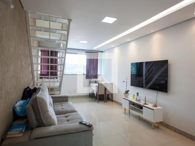 Apto, Veredas das Gerais, 3 Quartos, 220 m2 Nova Lima