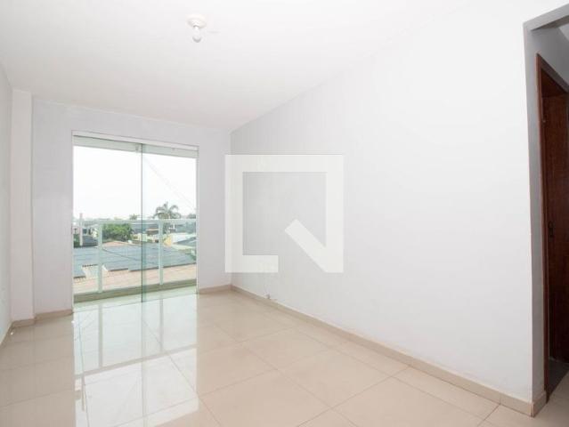 Apto, Vicente Pires I, 2 Quartos, 60 m2 Brasília