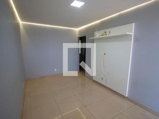 Apto, Vicente Pires I, 2 Quartos, 62 m2 Brasília