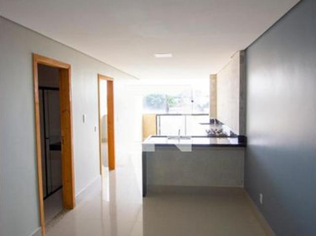 Apto, Vicente Pires I, 2 Quartos, 65 m2 Brasília
