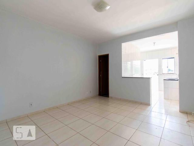 Apto, Vicente Pires I, 2 Quartos, 80 m2 Brasília