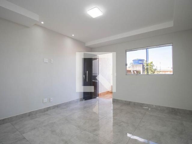 Apto, Vicente Pires I, 2 Quartos, 80 m2 Brasília