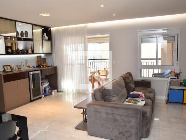 Apto, Vianelo Bonfiglioli, 3 Quartos, 145 m2 Jundiaí