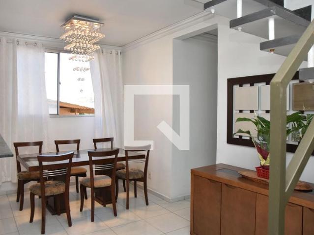 Apto, Vianelo Bonfiglioli, 3 Quartos, 152 m2 Jundiaí