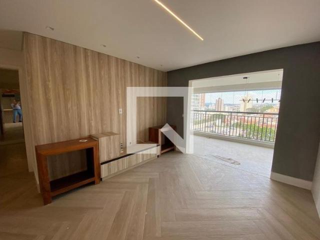 Apto, Vianelo Bonfiglioli, 3 Quartos, 128 m2 Jundiaí