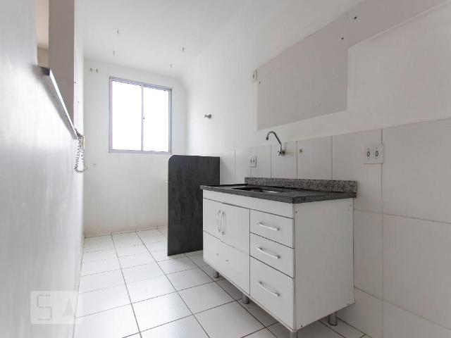 Apto, Vianelo Bonfiglioli, 3 Quartos, 61 m2 Jundiaí