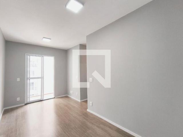 Apto, Vianelo Bonfiglioli, 3 Quartos, 61 m2 Jundiaí