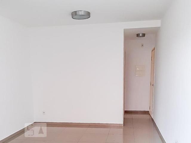 Apto, Vianelo Bonfiglioli, 3 Quartos, 75 m2 Jundiaí