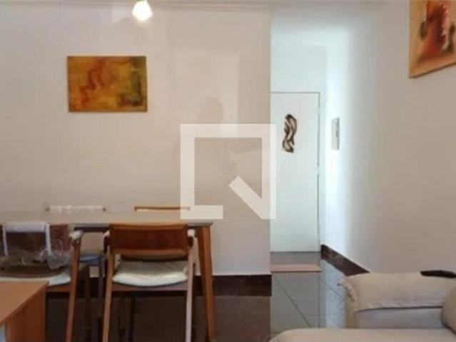 Apto, Vianelo Bonfiglioli, 3 Quartos, 76 m2 Jundiaí