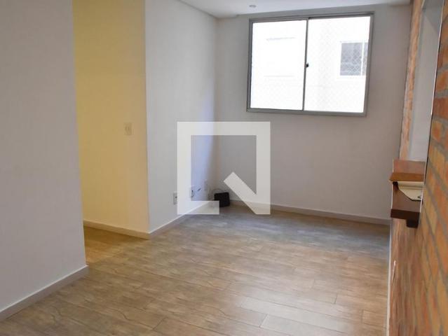 Apto, Vianelo Bonfiglioli, 3 Quartos, 71 m2 Jundiaí
